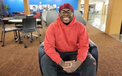 Make it in Illinois | Elgin Community College (ECC)