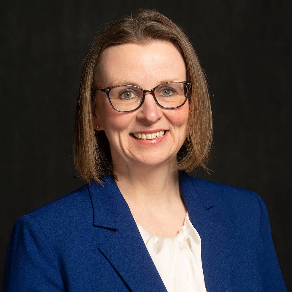 Kim Wagner's Instagram, Twitter & Facebook on IDCrawl